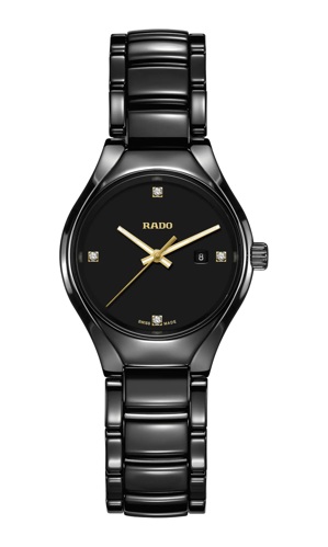 Rado True | Auronos